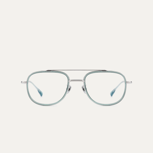 Optical Shop Johor Bahru (JB), KSL, Sutera, Skudai | Spec Shop
